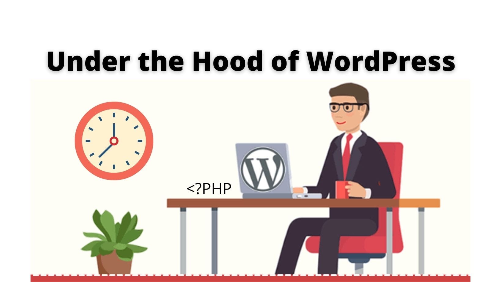 5 Ultimate Beginners Guide WordPress Maintenance And Support