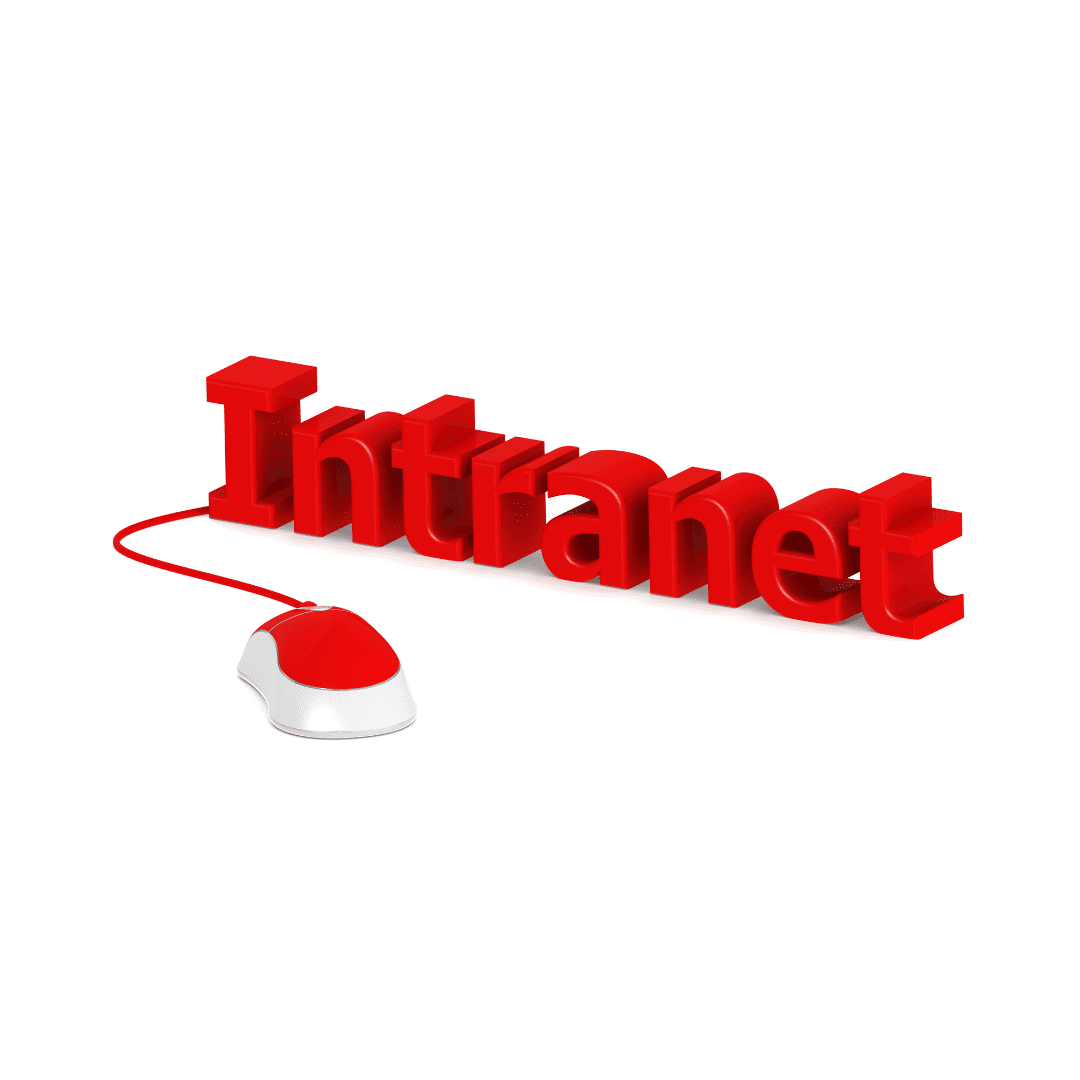 WordPress Intranet Plugin | Ultimate Guide - SecurItPress