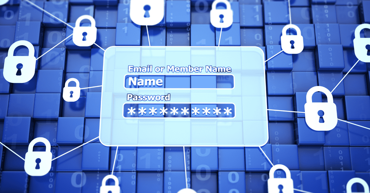 Best Guide To WordPress Website Security Scan - SecurITPress