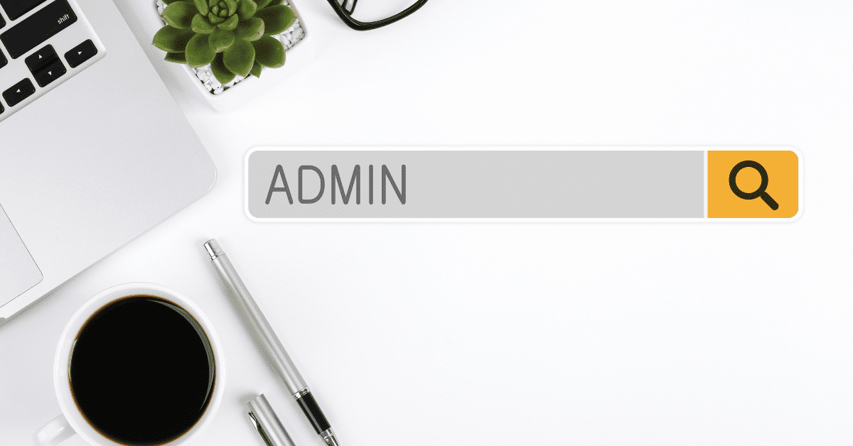How To Find WordPress Admin Url From Database - SecurITPress